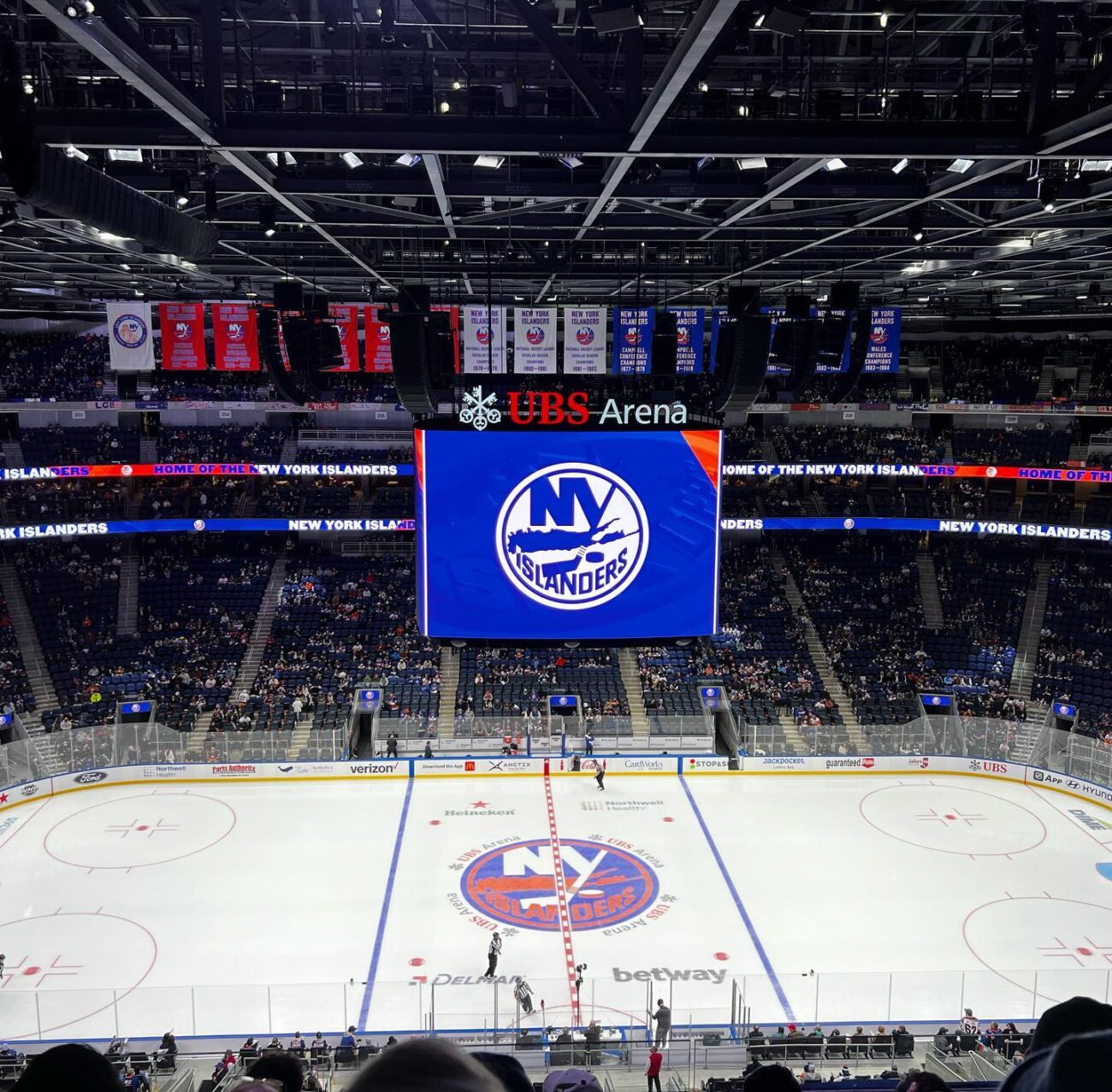 Itinerant Fan | Sports travel advice | Stadium guides and city guides