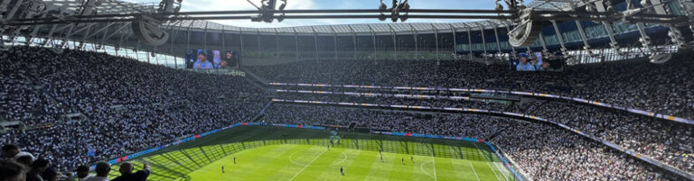 Cameron Indoor Stadium: Duke arena guide for 2025 | Itinerant Fan