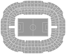 BC Place: Vancouver stadium guide for 2026 | Itinerant Fan